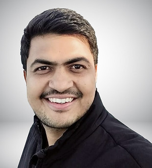 YEB: Entrepreneurship BootCamp for School Students at BITS Pilani